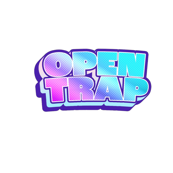 OPEN TRAP em Feira de Santana - Sympla