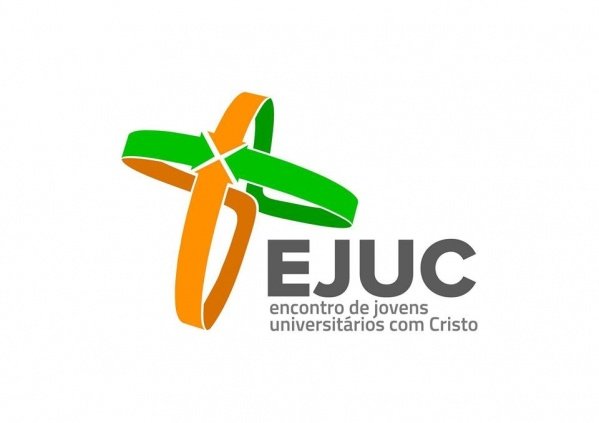 EJUC 2023.1 em Engenheiro Coelho - Sympla
