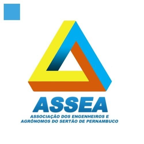 Associação dos Engenheiros e Agrônomos do Sertão de Pernambuco ...