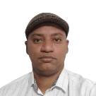 DuoTrim Reviews ((2023)) Duo Trim DuoTrim Review DuoTrim Official ...