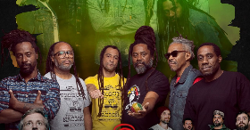 PRODUTO NACIONAL EM IMBÉ em Imbé - Sympla