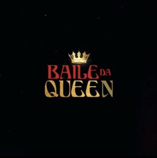 Baile da Queen - Lia Clark em Belo Horizonte - Sympla