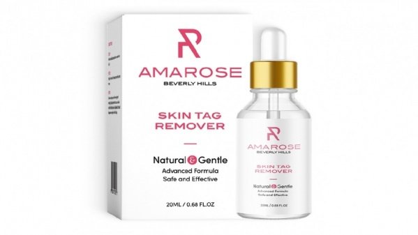 Perfect 10 Skin Tag Remover em Belém - Sympla