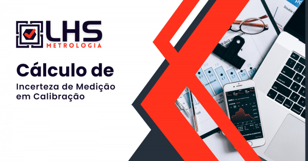 Cálculo de Incerteza de Medição - online - Sympla