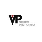 Grupo Via Porto - Produtor - Eventos e Conteúdos na Sympla