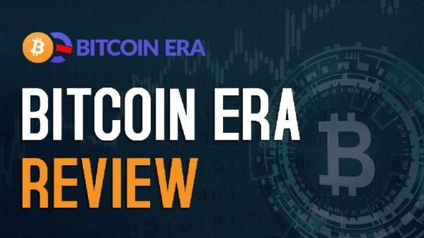 Bitcoin Era - Benefits, Price, Results, Warnings & Conplaints? em ...