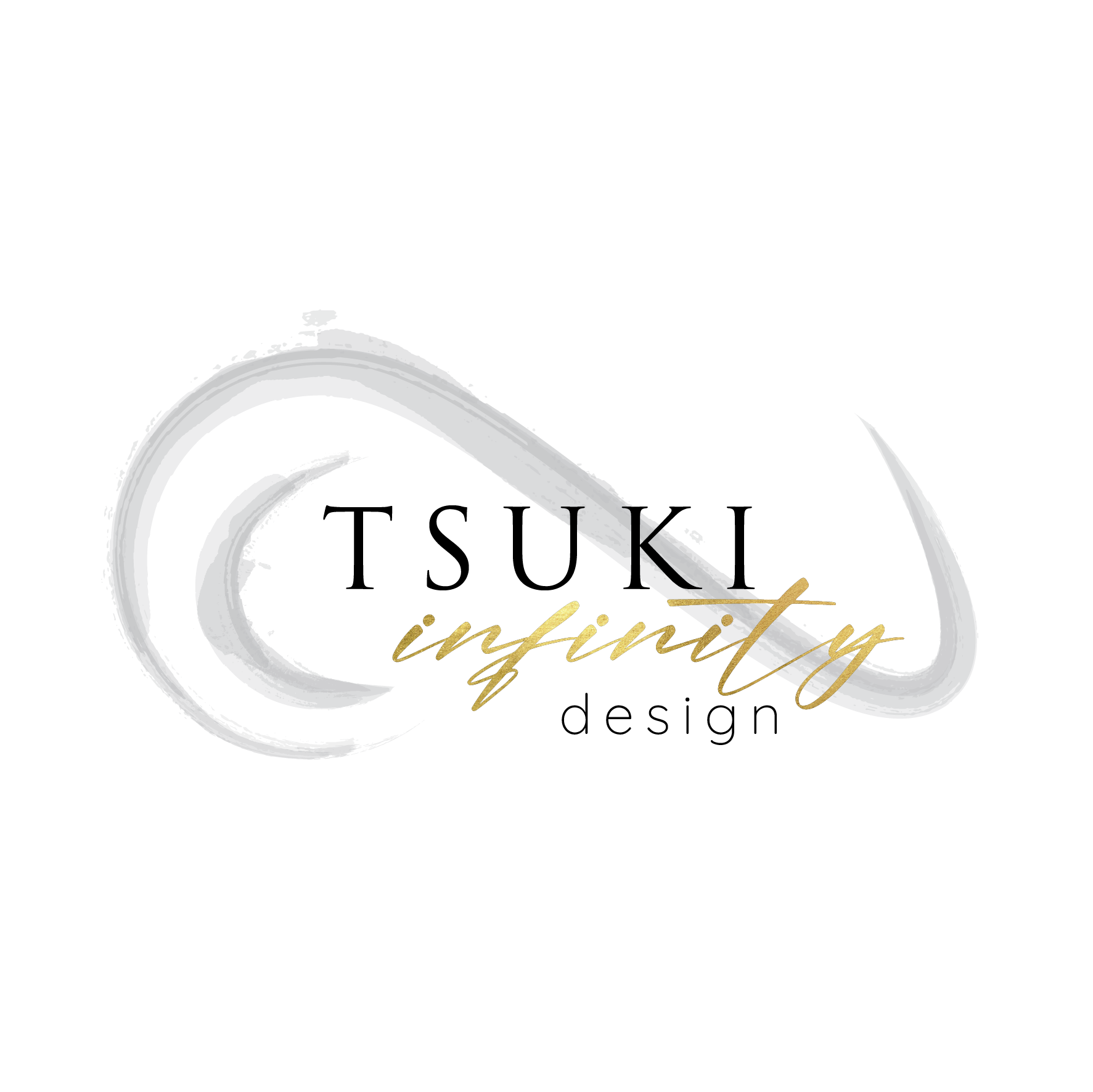 Tsuki Infinity Design - Produtor - Eventos e Conteúdos na Sympla