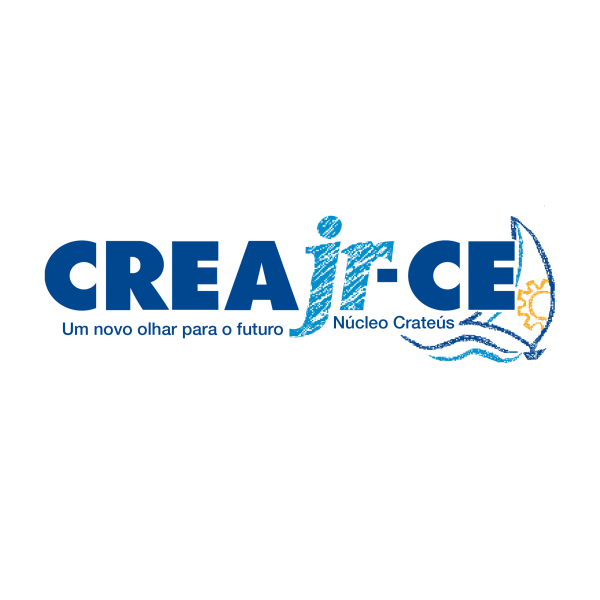 CAGECE - VISITA TÉCNICA em Crateús - Sympla