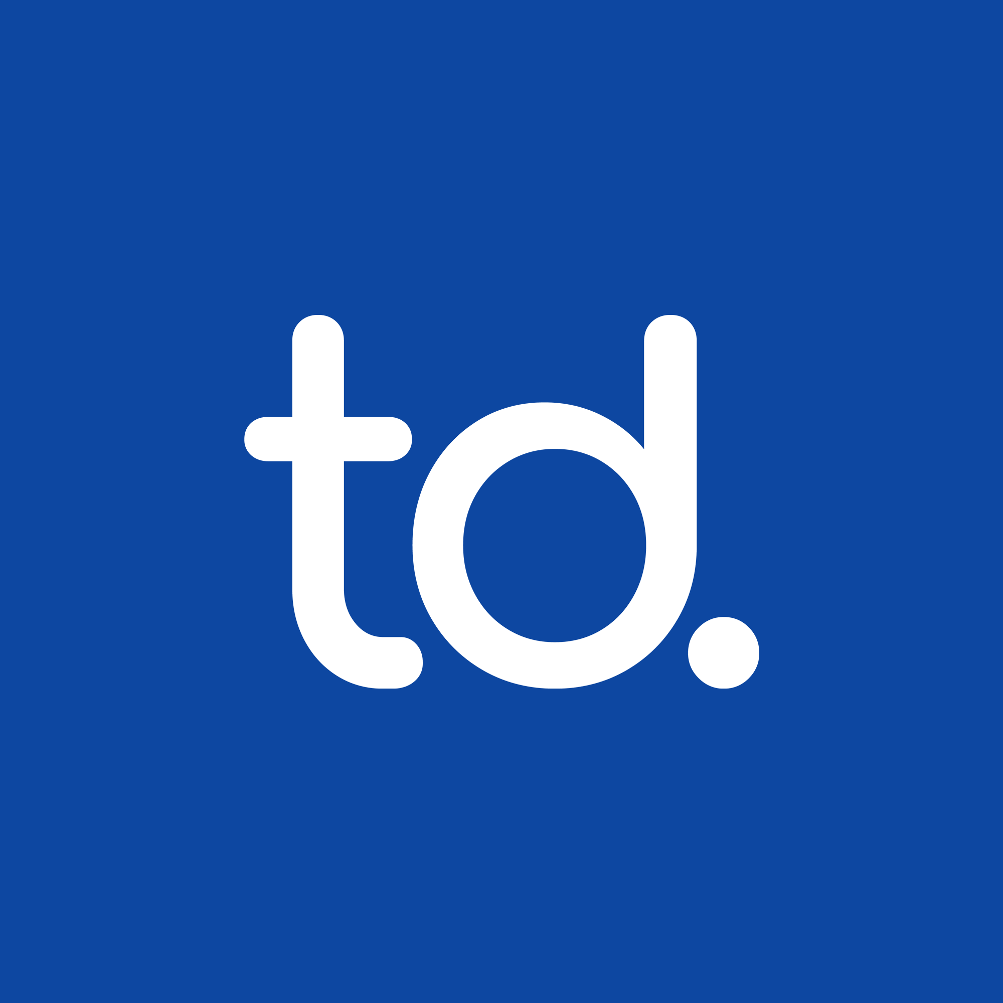 Talentos Digital - Produtor - Eventos e Conteúdos na Sympla