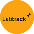 LabTrack - Produtor - Eventos e Conteúdos na Sympla