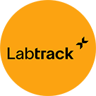 LabTrack - Produtor - Eventos e Conteúdos na Sympla
