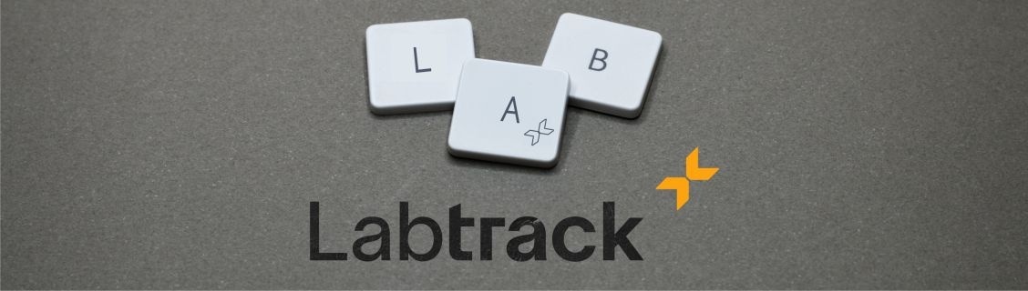 LabTrack - Produtor - Eventos e Conteúdos na Sympla