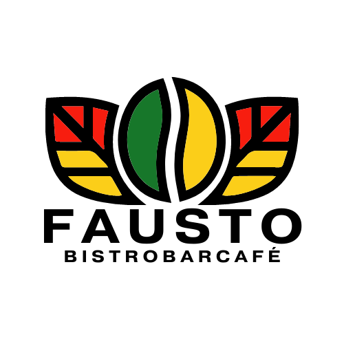 Fausto Bistrô Bar Café - Produtor - Eventos e Conteúdos na Sympla