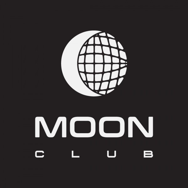 Moon Club - Produtor - Eventos e Conteúdos na Sympla