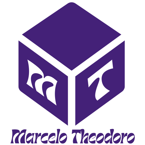 Marcelo Theodoro Consultoria e Treinamento - Produtor - Eventos e Conteúdos na Sympla