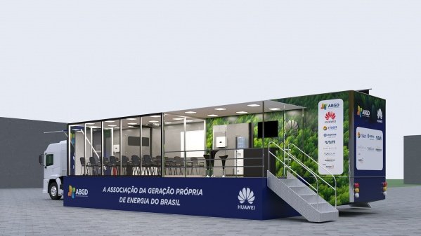 UNICAMP - Campinas - SP em Campinas - Sympla