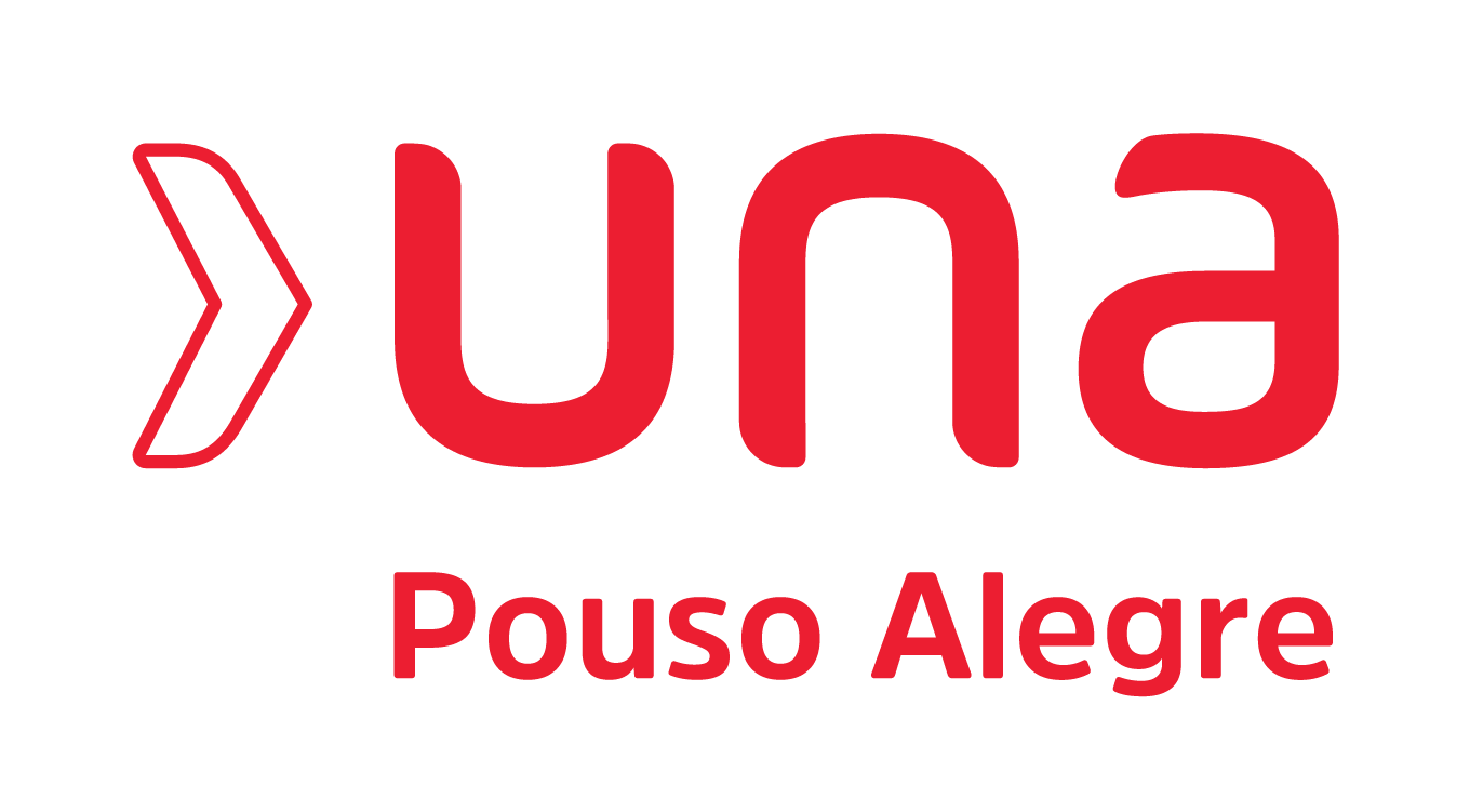 Vamos Aprender na Prática? Anatomia Dental e de Cabeça/Pescoço em Pouso ...