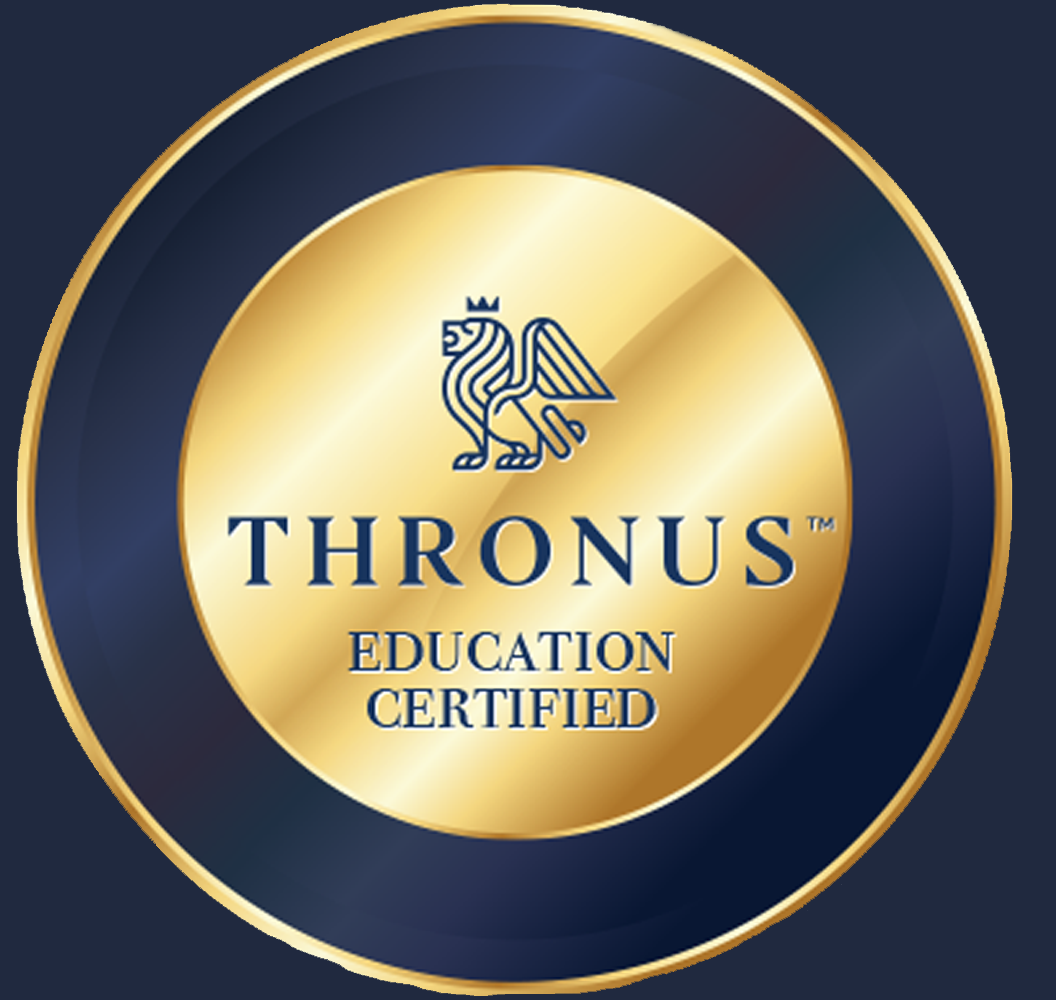 Canabinoides à luz da Ortopedia: estratégias na dor músculo-esquelética ...