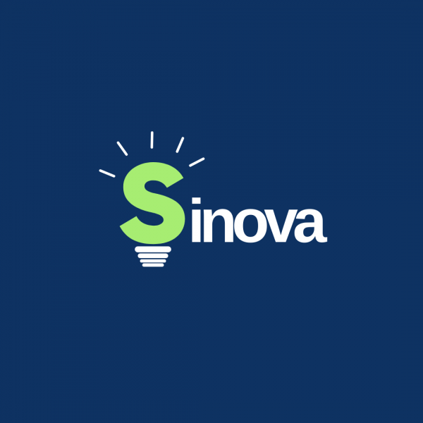 SINOVA-MT - Produtor - Eventos e Conteúdos na Sympla