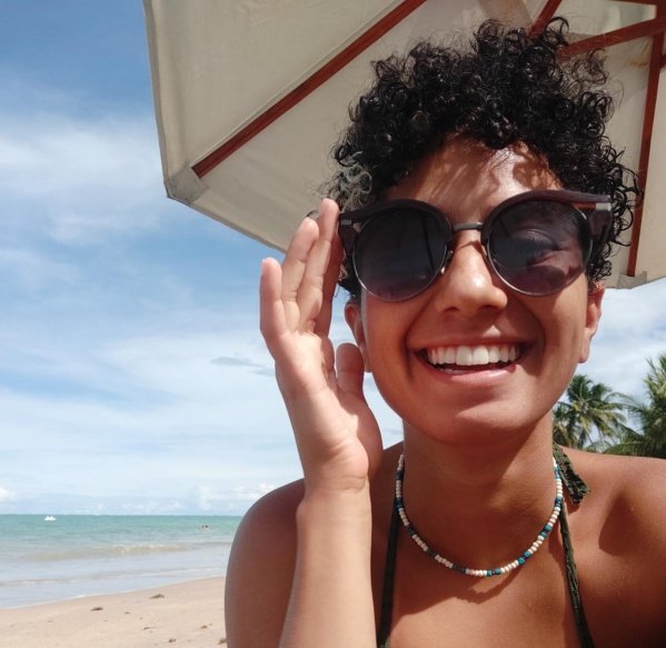 Aniversário de Nathalia em Belo Horizonte - Sympla