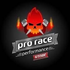 Pro Race Performance - Produtor - Eventos e Conteúdos na Sympla