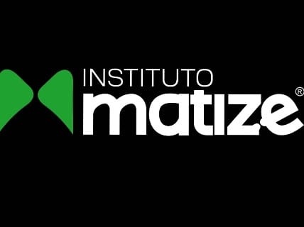 Instituto Matize - Produtor - Eventos e Conteúdos na Sympla