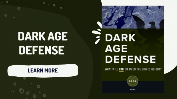 Dark Age Defense Reviews - Produtor - Eventos e Conteúdos na Sympla