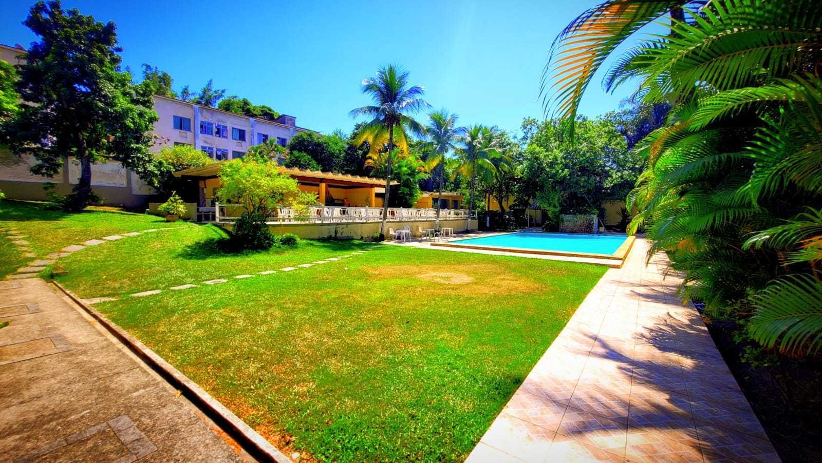 URSADA MEGA POOL 08/06 FERIADO (bar pago) 10 horas de piscina em Rio de ...