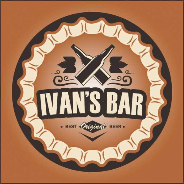 Aniversário 6 Anos - Ivan´s Bar em Belo Horizonte - Sympla