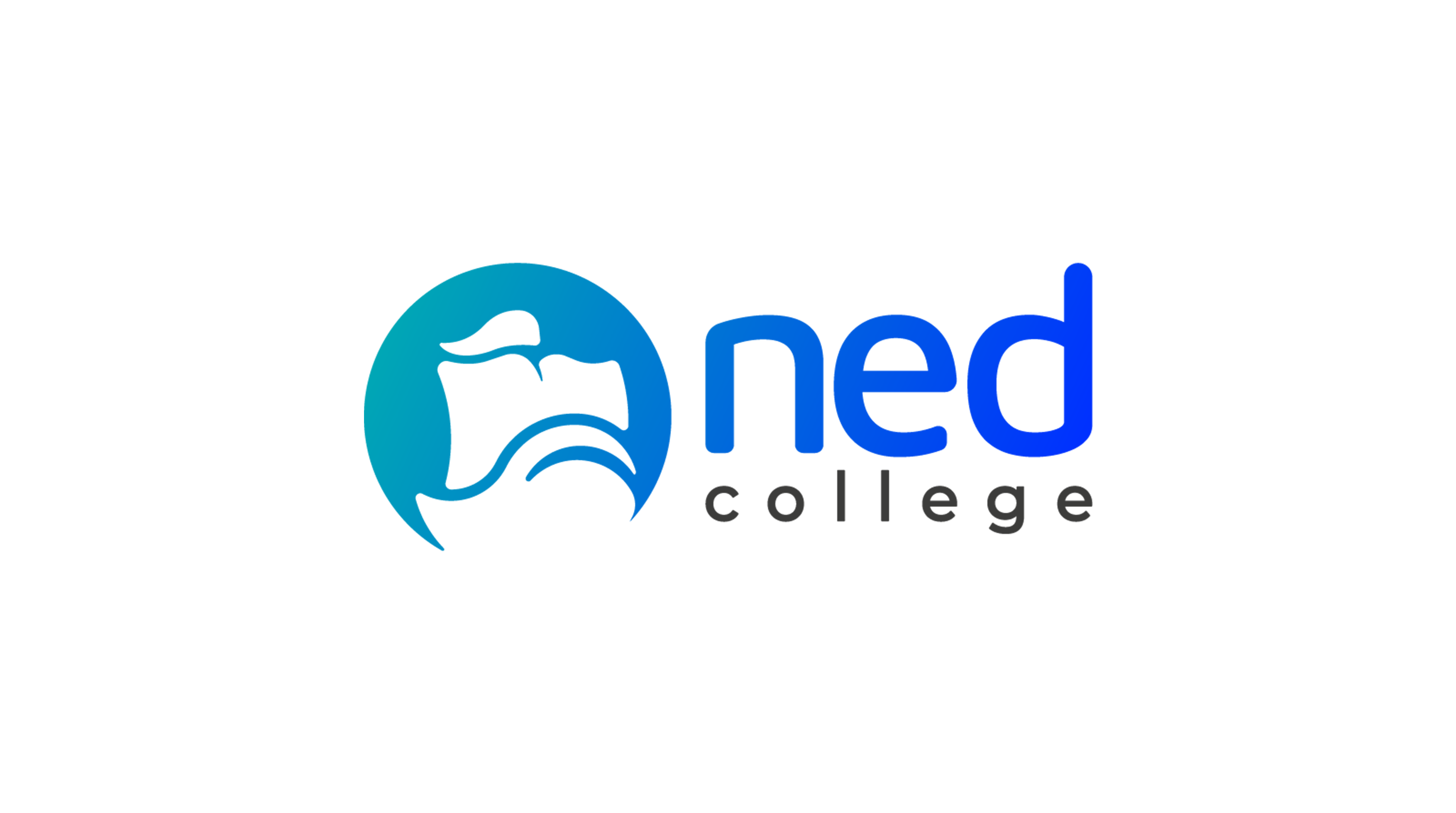 NED College - Produtor - Eventos e Conteúdos na Sympla