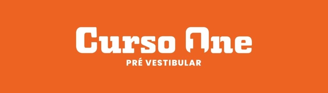 Curso ONE - Pré vestibular - Produtor - Eventos e Conteúdos na Sympla