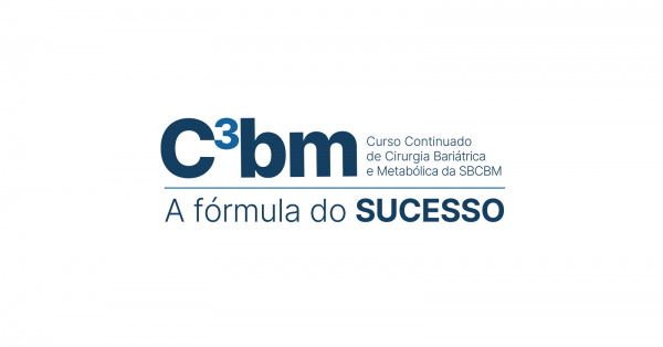 9. Prática Presencial - C3bm Curso Continuado de Cirurgia Bariátrica e ...