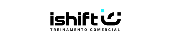 Treinamento de Performance Comercial Ishift em Rolândia - Sympla