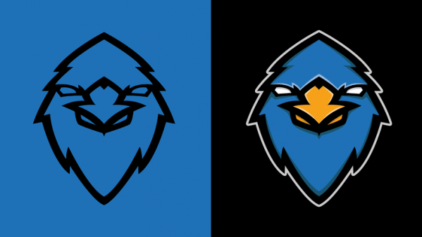 Faz o PRUUUUUUU - PUCCAMP CARDINALS em Campinas - Sympla