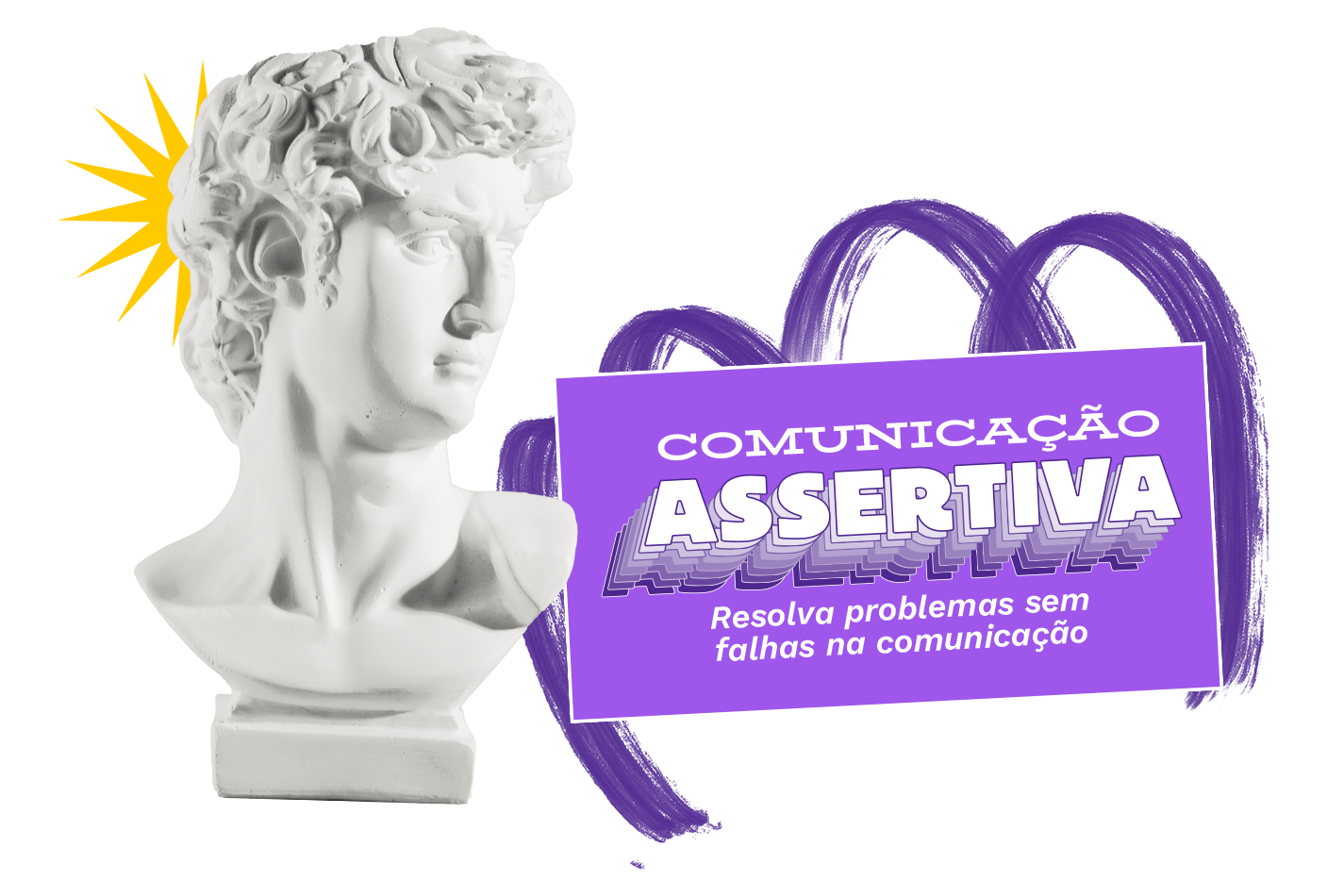 Curso Comunicação Assertiva - Porto Alegre | Share em Porto Alegre - Sympla