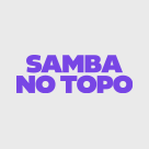 Samba no Topo - Produtor - Eventos e Conteúdos na Sympla