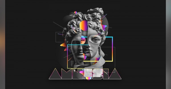 AMNÉSIA - AVA NIGHT CLUB em Rio de Janeiro - Sympla