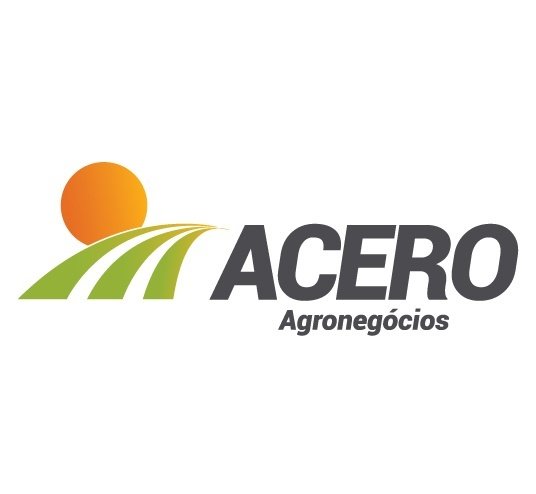 Acero Agronegócios - Produtor - Eventos e Conteúdos na Sympla