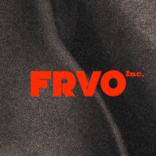 Fervo Entretenimento - Produtor - Eventos e Conteúdos na Sympla