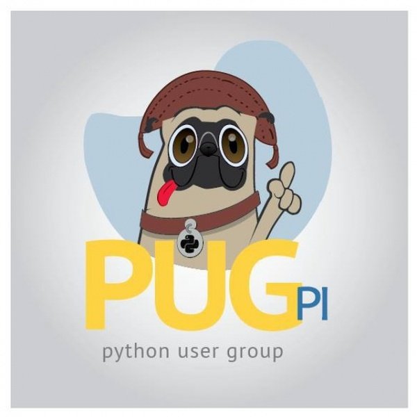 PUG-PI em Teresina - Sympla