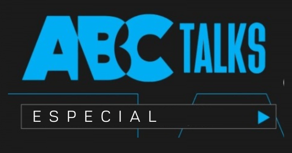 ABC Talks em João Pessoa - Sympla