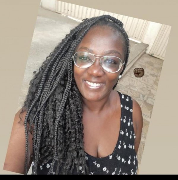 Aniversário da Vanice em Belo Horizonte - Sympla