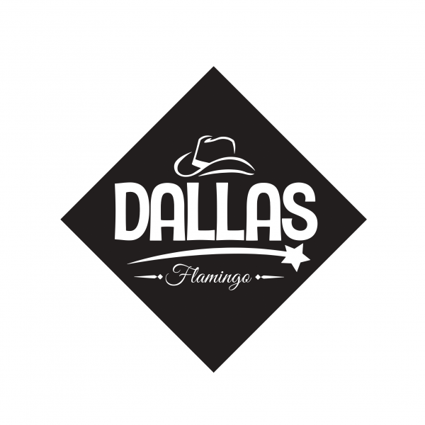 DALLAS FLAMINGO - Produtor - Eventos e Conteúdos na Sympla