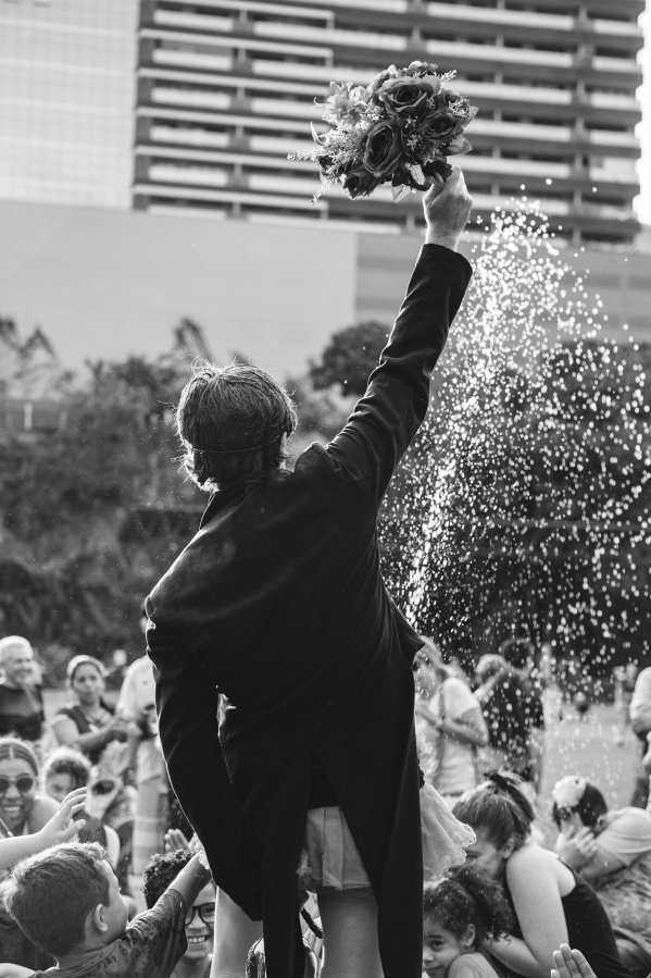 Ação Formativa - Oficina Palhaço e Movimento com Sebastian Godoy (AR ...