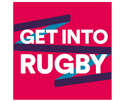 Curso de iniciação ao rugby (Get Into Rugby) - CBRu/ World Rugby em ...