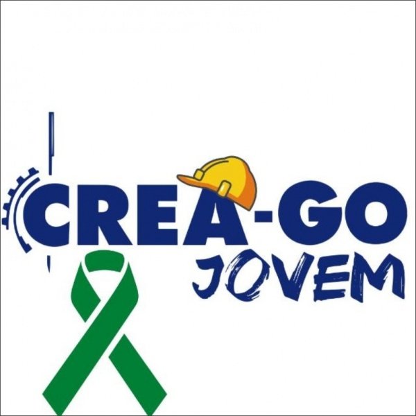 CREA-GO Jovem - Produtor - Eventos e Conteúdos na Sympla