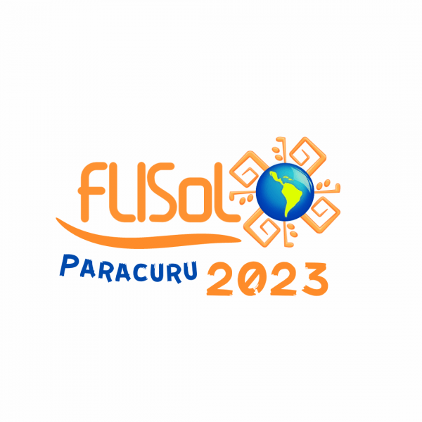 Flisol 2023 em Paracuru - Sympla