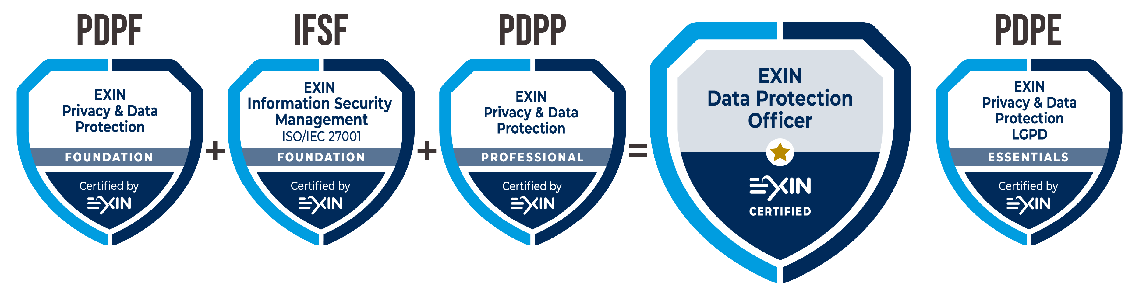 DATA PROTECTION OFFICER (DPO) - CURSO PREPARATÓRIO PARA CARREIRA E ...