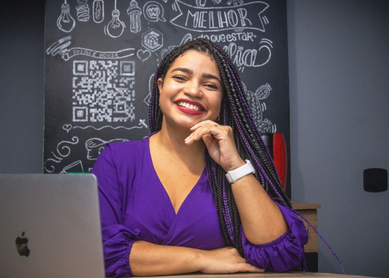 Tech Connect - Edição Máquina de Talentos Tech em Fortaleza - 2023 - Sympla