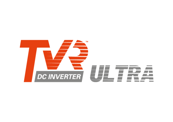 Treinamento Presencial de Instalação VRF TVR Trane / Turma Agosto/2023 ...